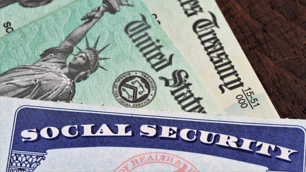 Months after major Social Security workforce layoffs, disability ...
