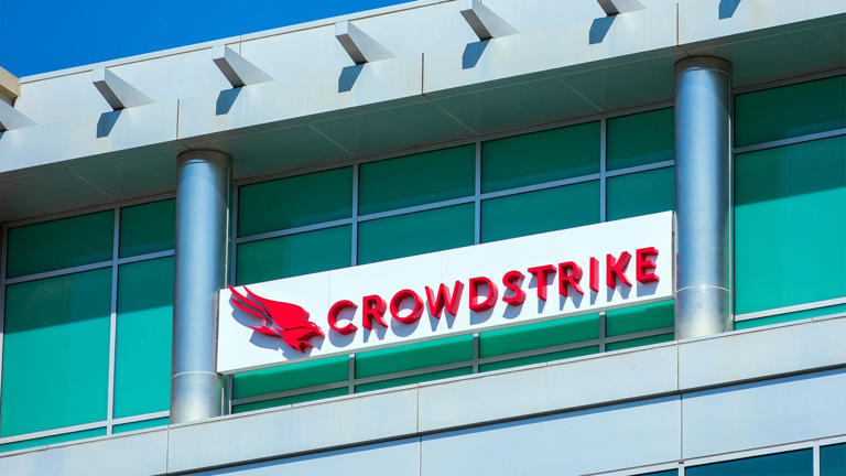 CrowdStrike Holdings stock split: Date, timeline, and what it means for ...