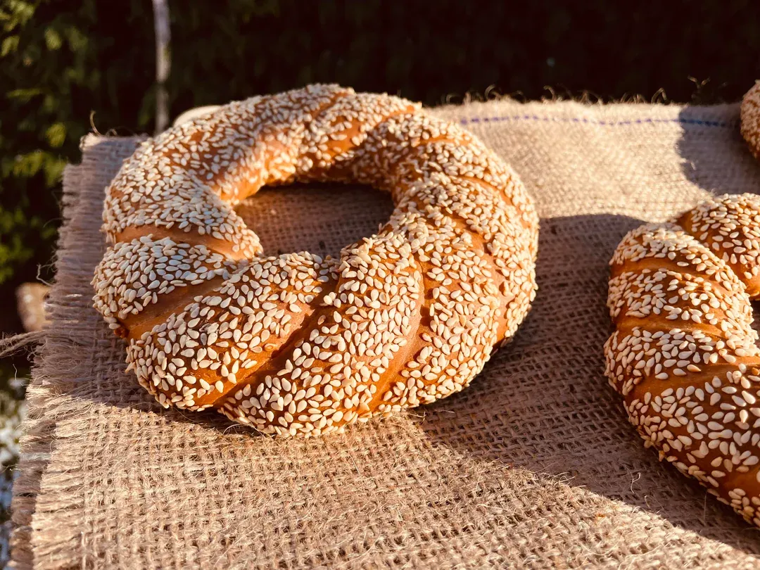 21 people share where to find the best bread in the world