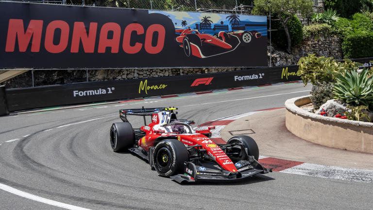 Lewis Hamilton optimistisena F1:sten mestaruustaistelusta: ”Meillä on ...