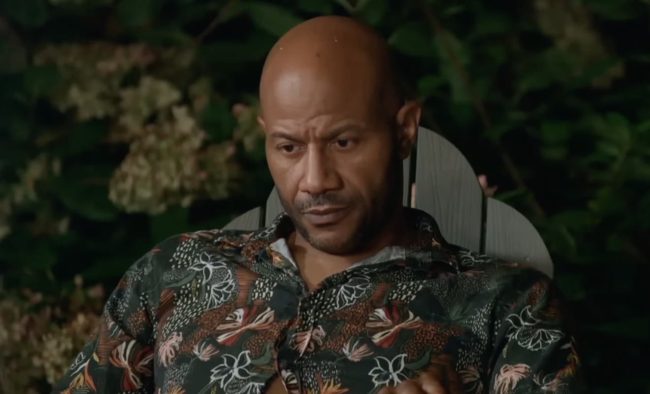Marsau Scott expresses uncertainty of marriage’s future in LAMH reunion ...
