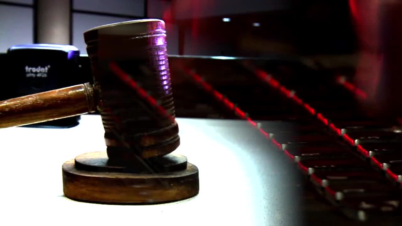 Florida courts crack down on AI-generated fake evidence
