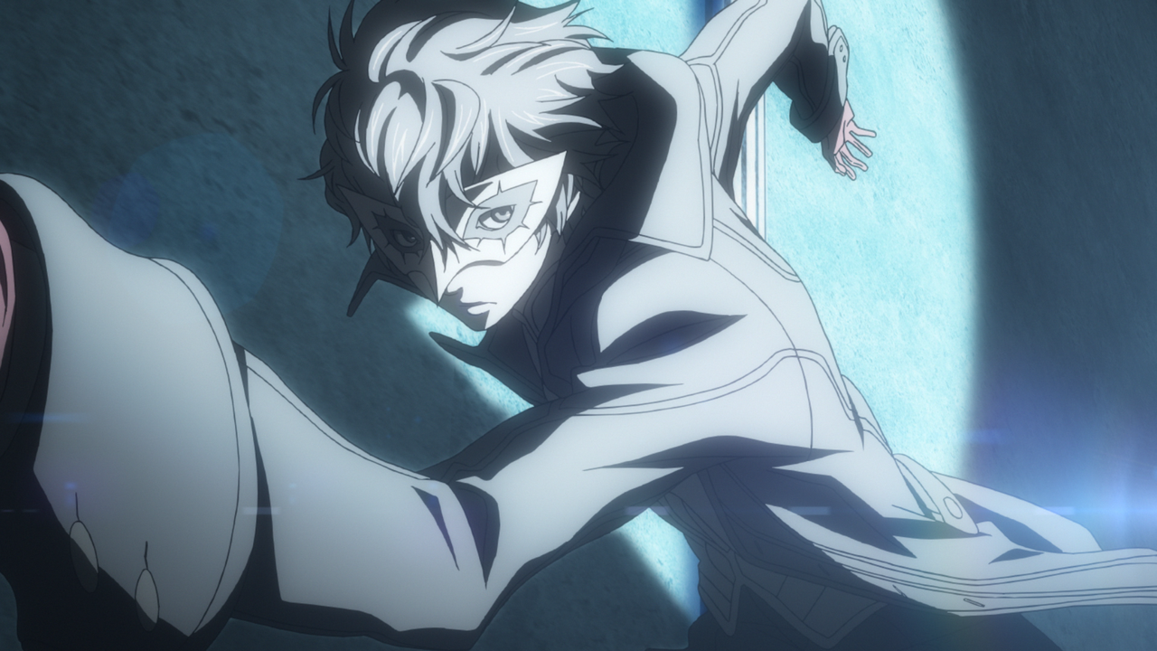 Persona 6 to be announced at Xbox Games Showcase, prominent Switch 2 ...