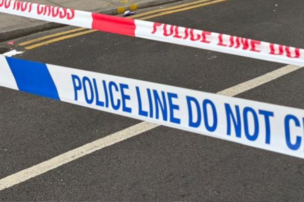 Murder charge following death of man six days after Lewisham assault