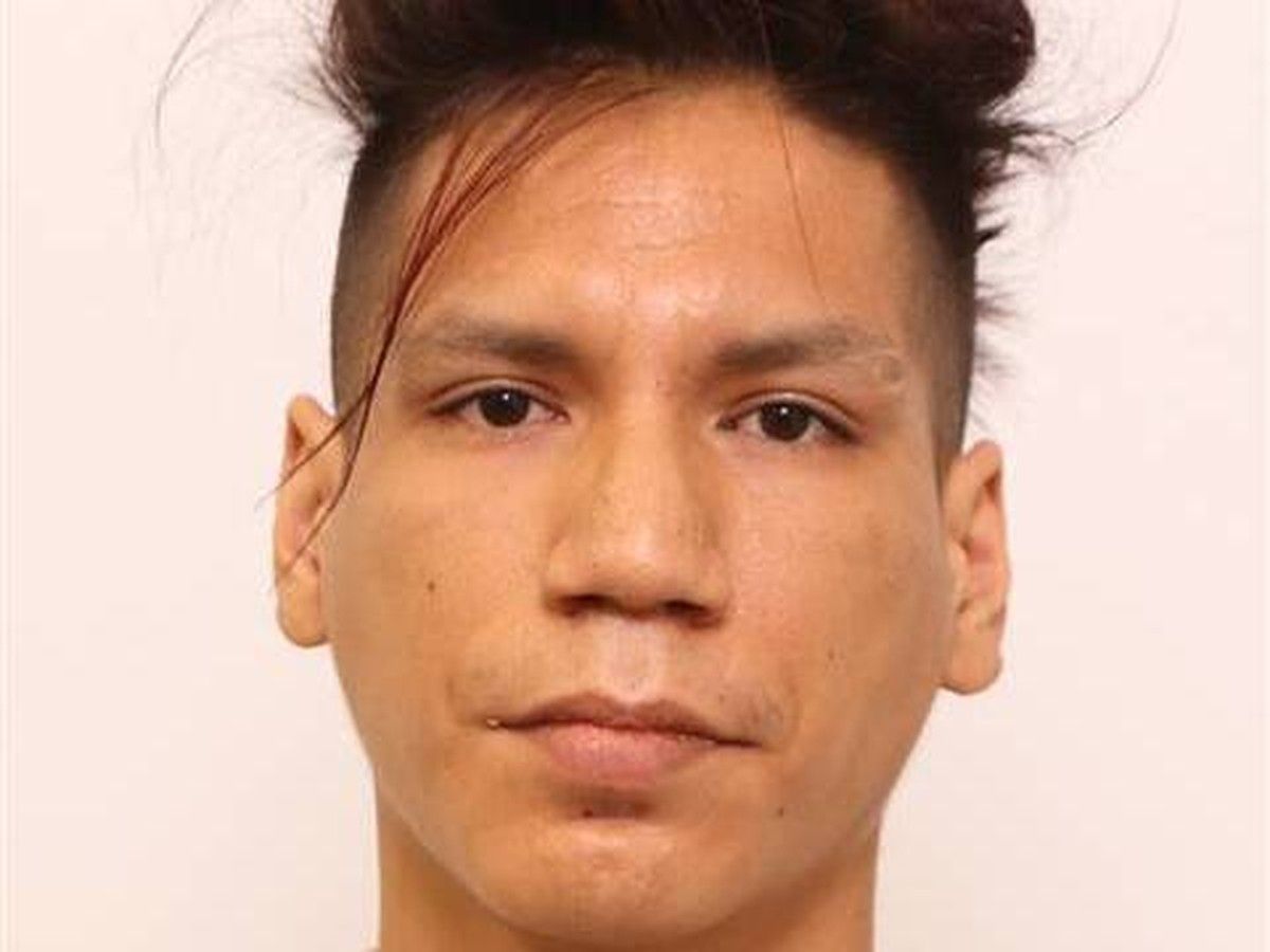 Edmonton man, 30, charged with sex assault after youth met on dating ...