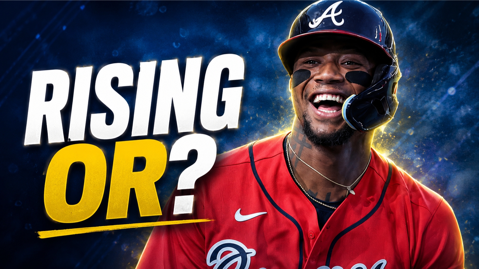 First week of June MLB power rankings by ESPN: Are the Yankees rising ...