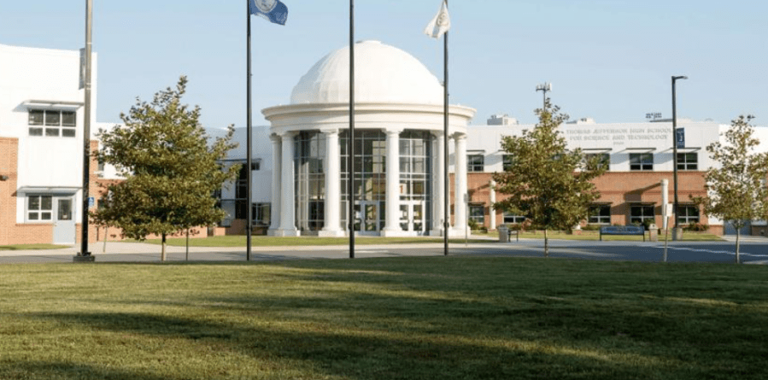 CAIR files federal civil rights lawsuit against FCPS after Arab, Muslim ...