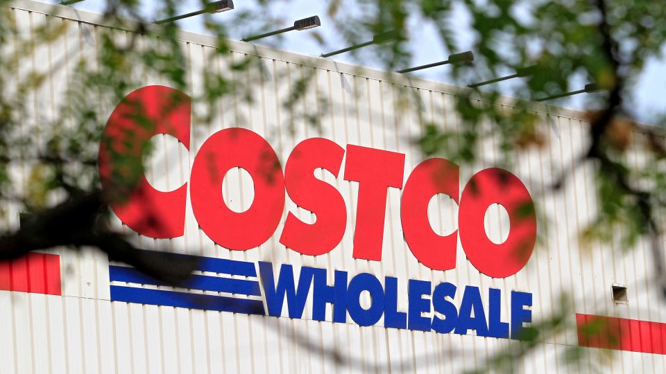 Make it make sense: How does Costco sell cheaper gas?