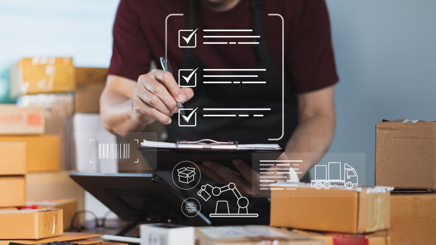 Esko unveils new packaging workflow tools