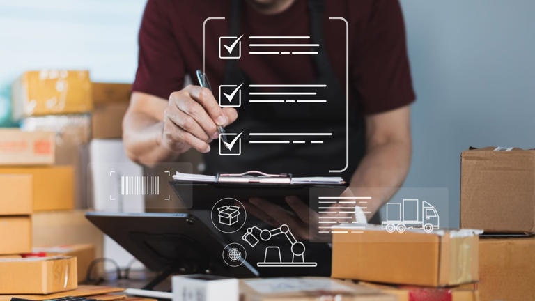 Esko unveils new packaging workflow tools