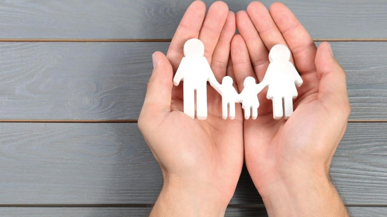 New Social Security bill could boost benefits for millions of ...