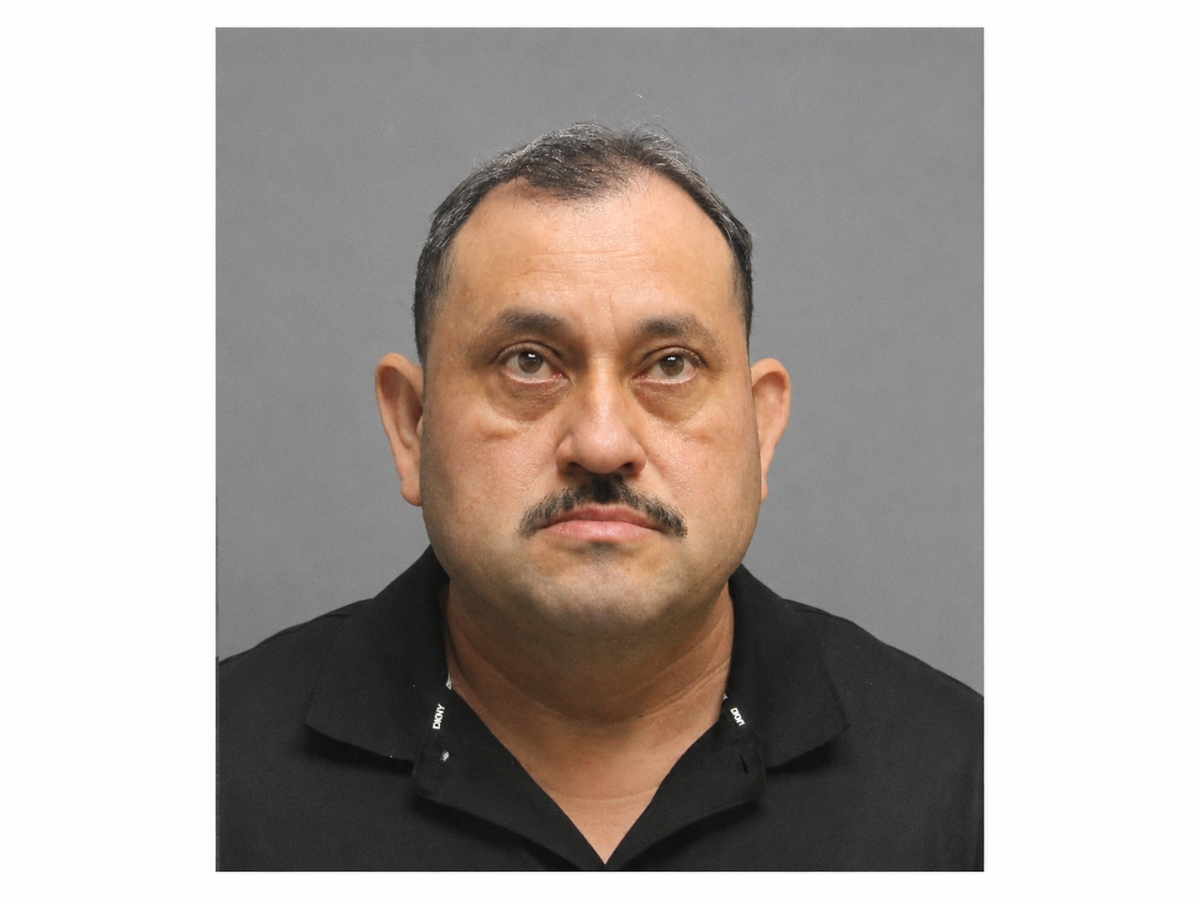 Woodbridge man charged in connection with assault on 5-year-old