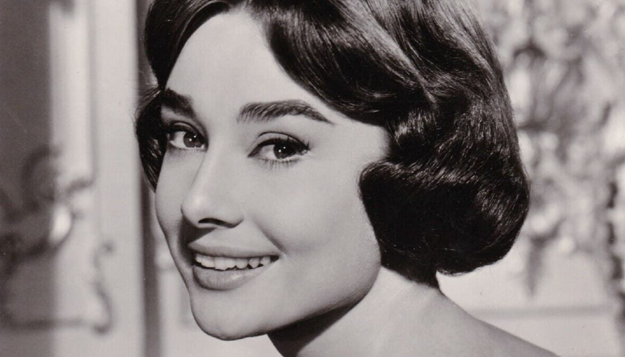 Classic Hollywood beauties who left a lasting impression on audiences