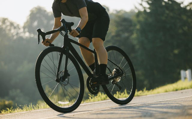 One Redditor bought a bike to get healthier, and now they say cycling ...
