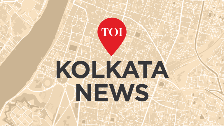 Kabir offers Rejinagar assembly seat to Didi