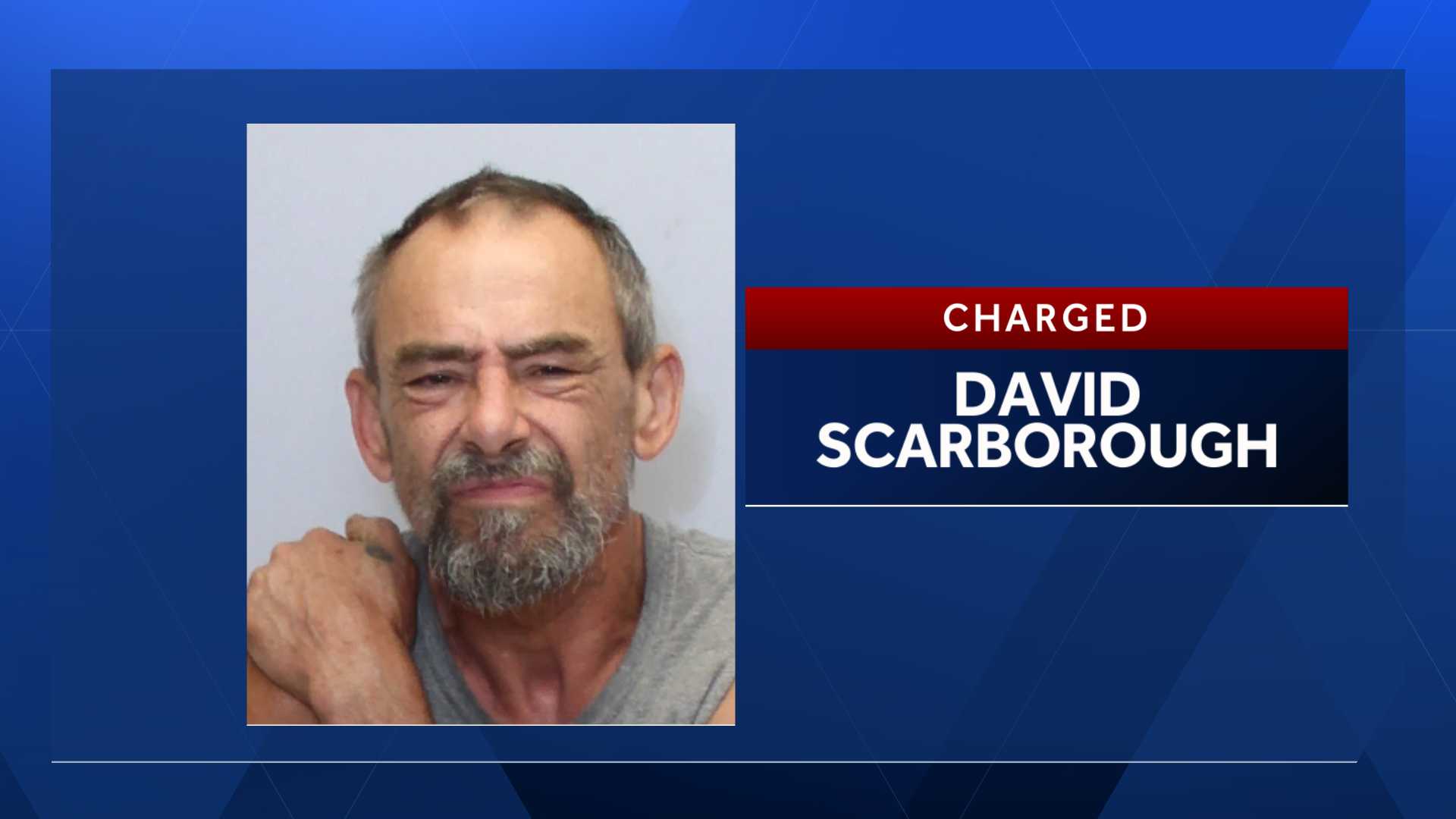 High Point man kicks at loose dog, stabbed to death by its owner ...