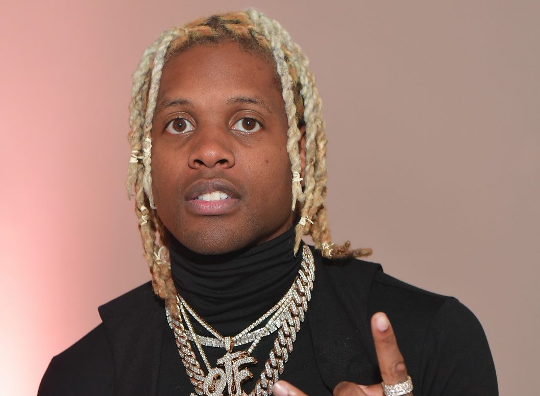 Lil Durk’s lawyers call the new indictment “lipstick on a pig” — a look ...