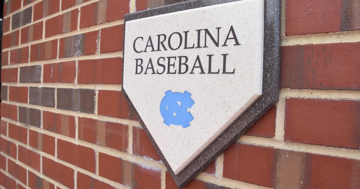 UNC defeats USC in Game 2 of Super Regional