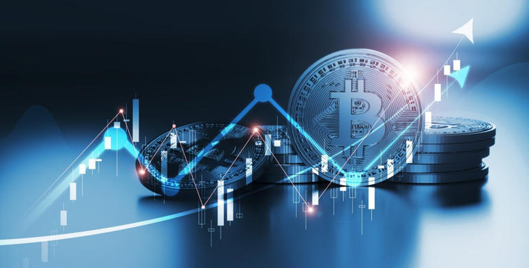 Will 2027 be a bad year for Bitcoin?