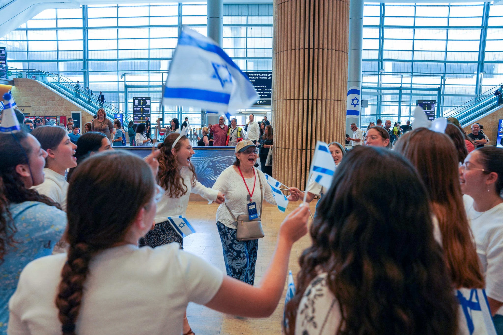 Your taxes: New Israeli rules could save US olim money, affect businesses