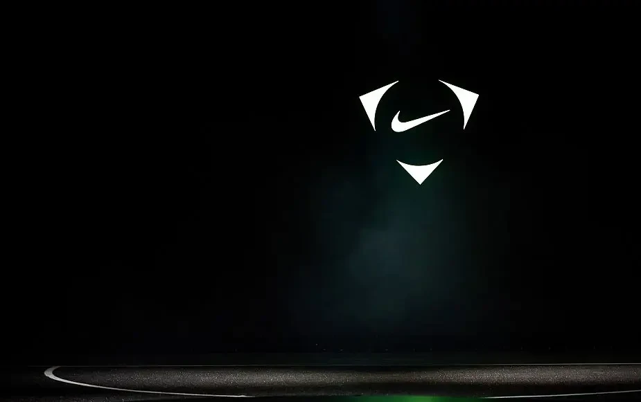 Nike debuts star-filled 'Rip the Script' ahead of World Cup