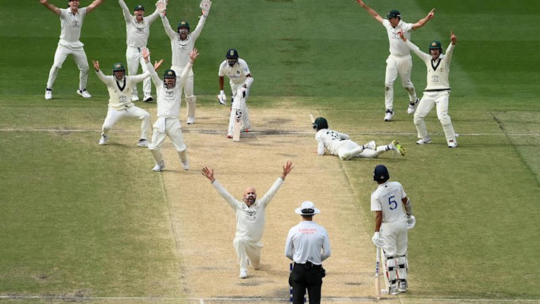 ‘I’d love to make spin bowling cool’: Inside the passion project ...