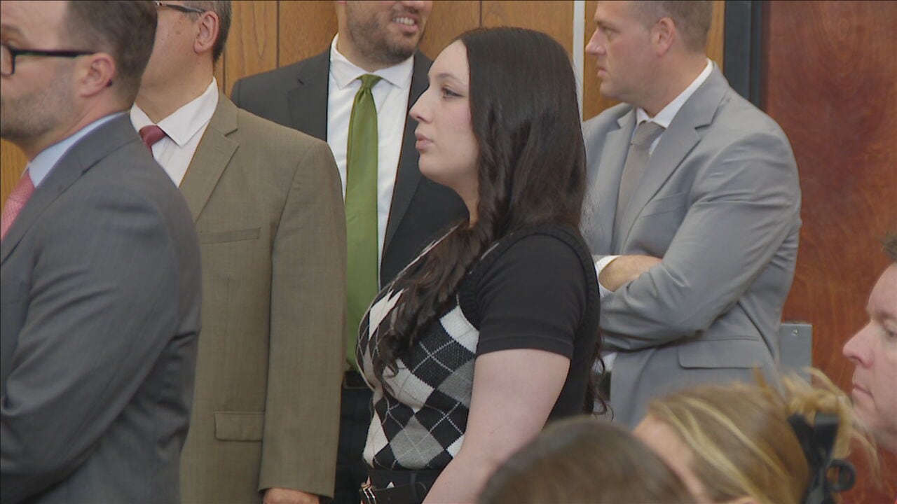Ex-McDonald’s manager pleads not guilty after viral video shows food ...