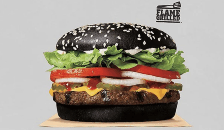 10 fast food items that disappeared (& for good reason)