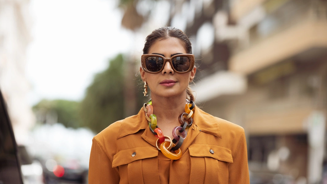 12 shocking controversies that shaped fashion history