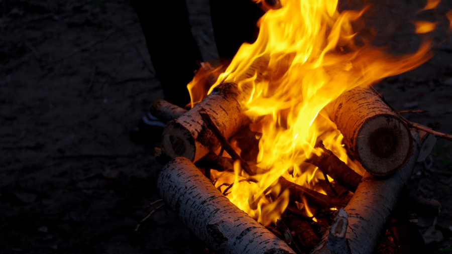 Stage 1 fire restrictions issued for Summit County: No fireworks or ...