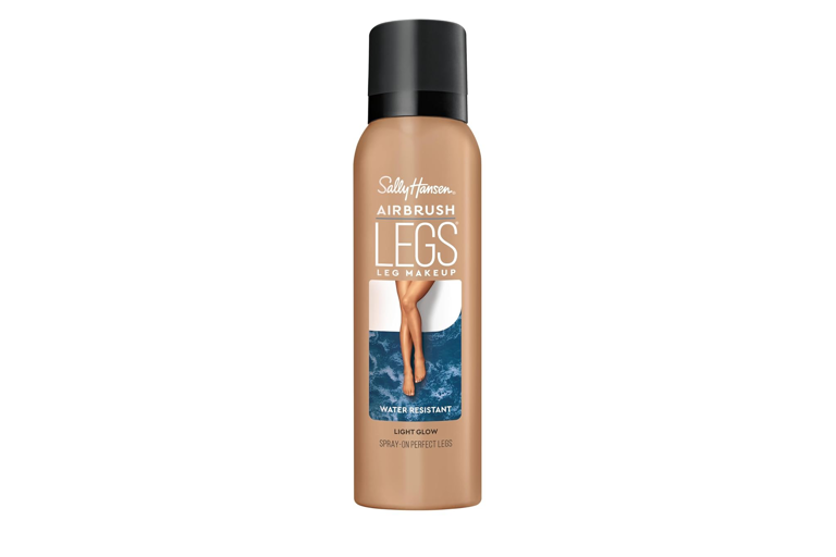 Best drugstore self-tanners 2026, reviewed by a beauty expert