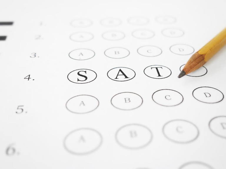 These MN public high schools have the highest average SAT, ACT scores