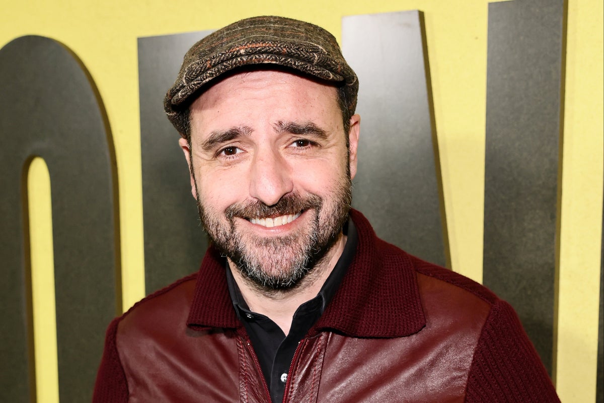 The Santa Clause actor reveals surprising residuals from beloved film