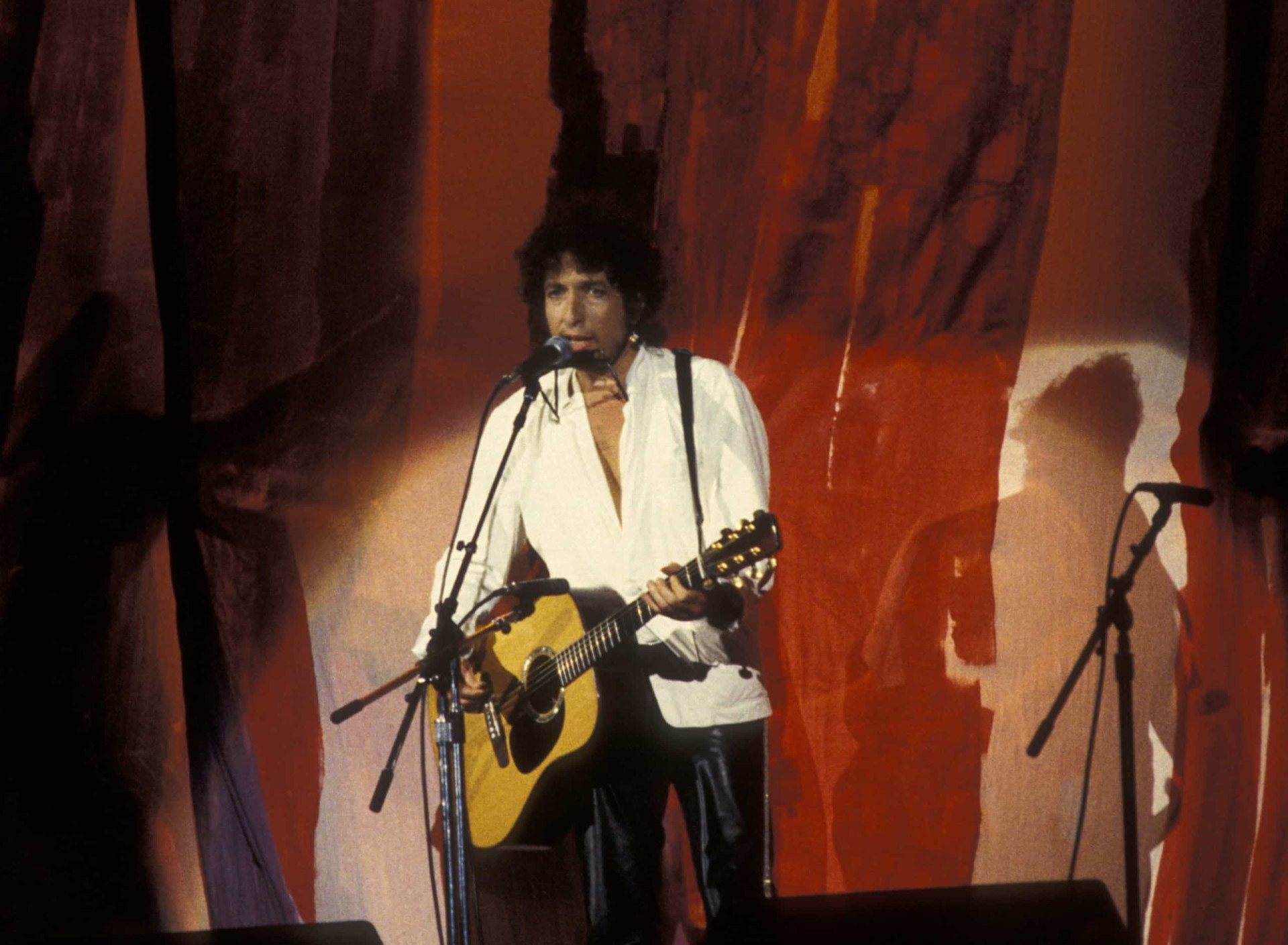 The greatest beginner songs to learn on guitar