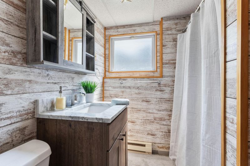 Designers warn these 13 bathroom trends won’t age well in 2026