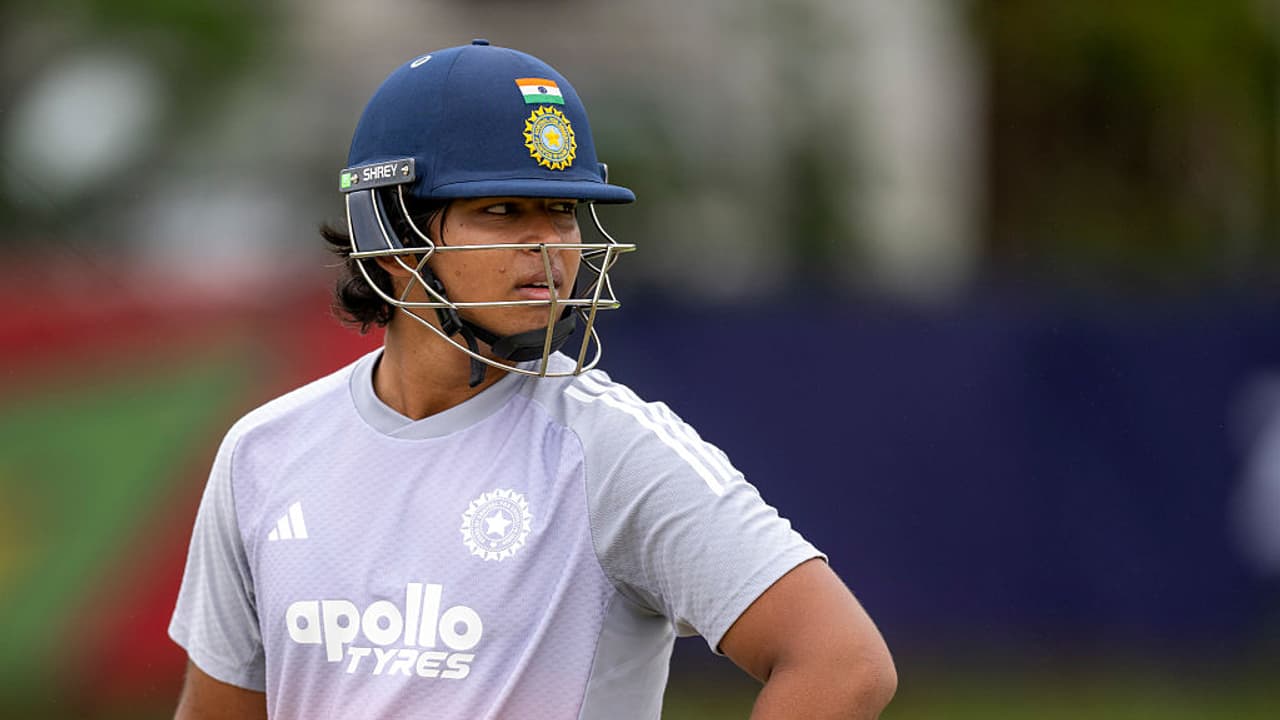 How much will Vaibhav Sooryavanshi earn per match after receiving India ...