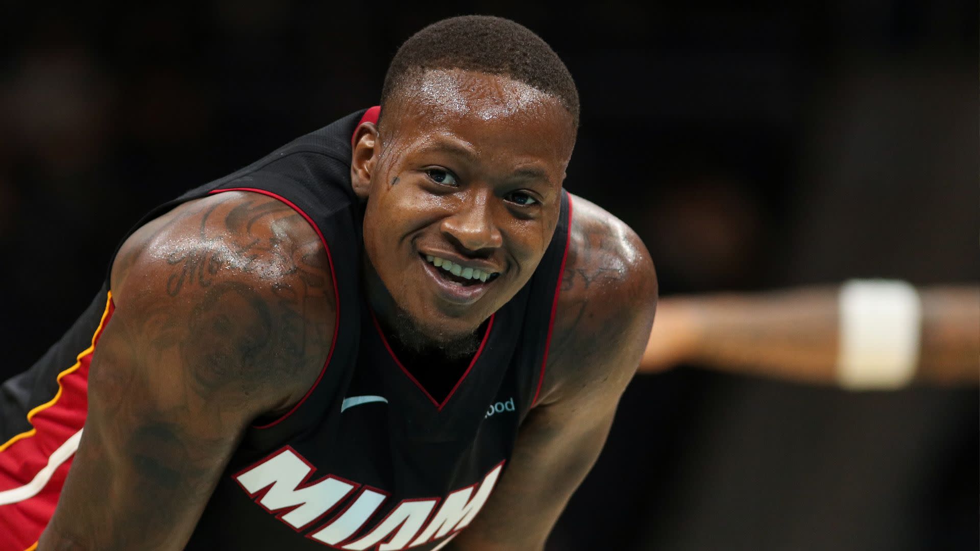 Terry Rozier ordered to forfeit most of his $26.6M salary amid NBA ...
