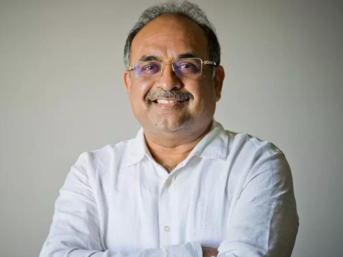 RBI approves Sahamati as SRO for account aggregator ecosystem