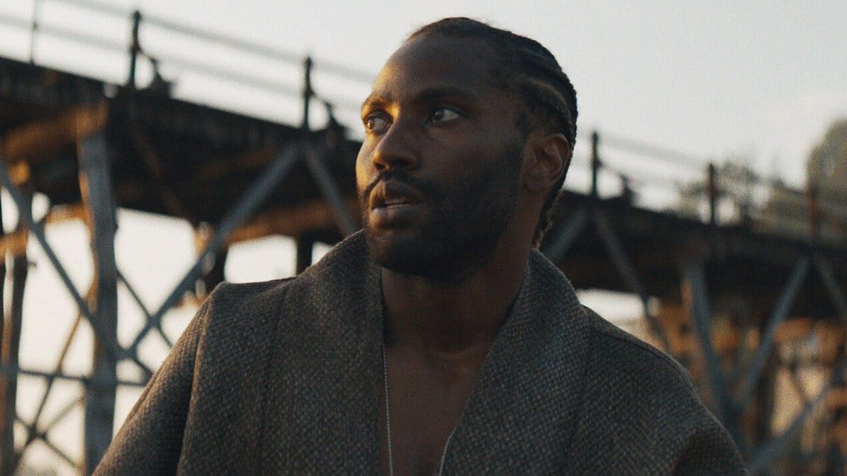 5 great Netflix sci-fi movies to watch in the summer