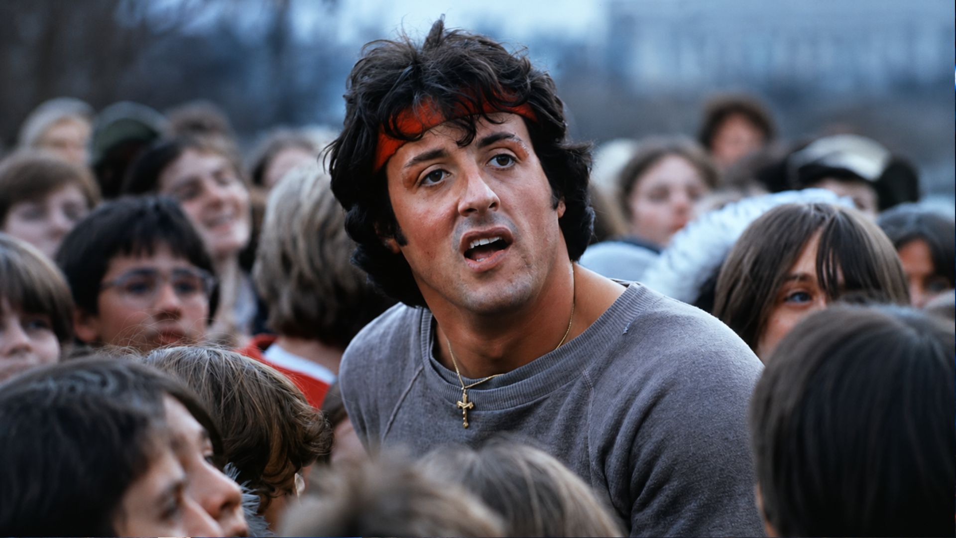 Almost 50 years later, these 5 movies still dominate anything new in ...