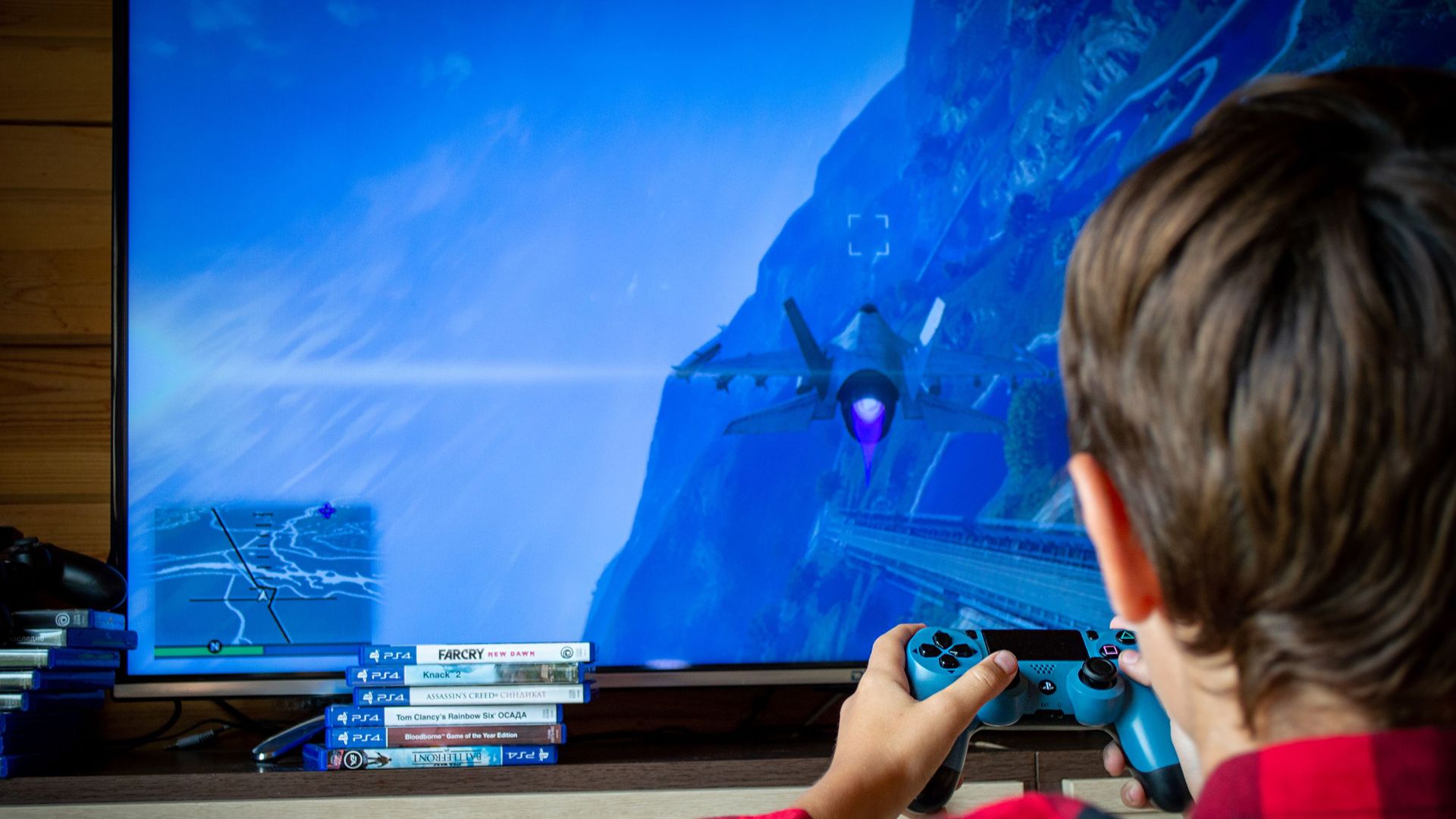 10 overrated game mechanics & 10 that deserve more credit