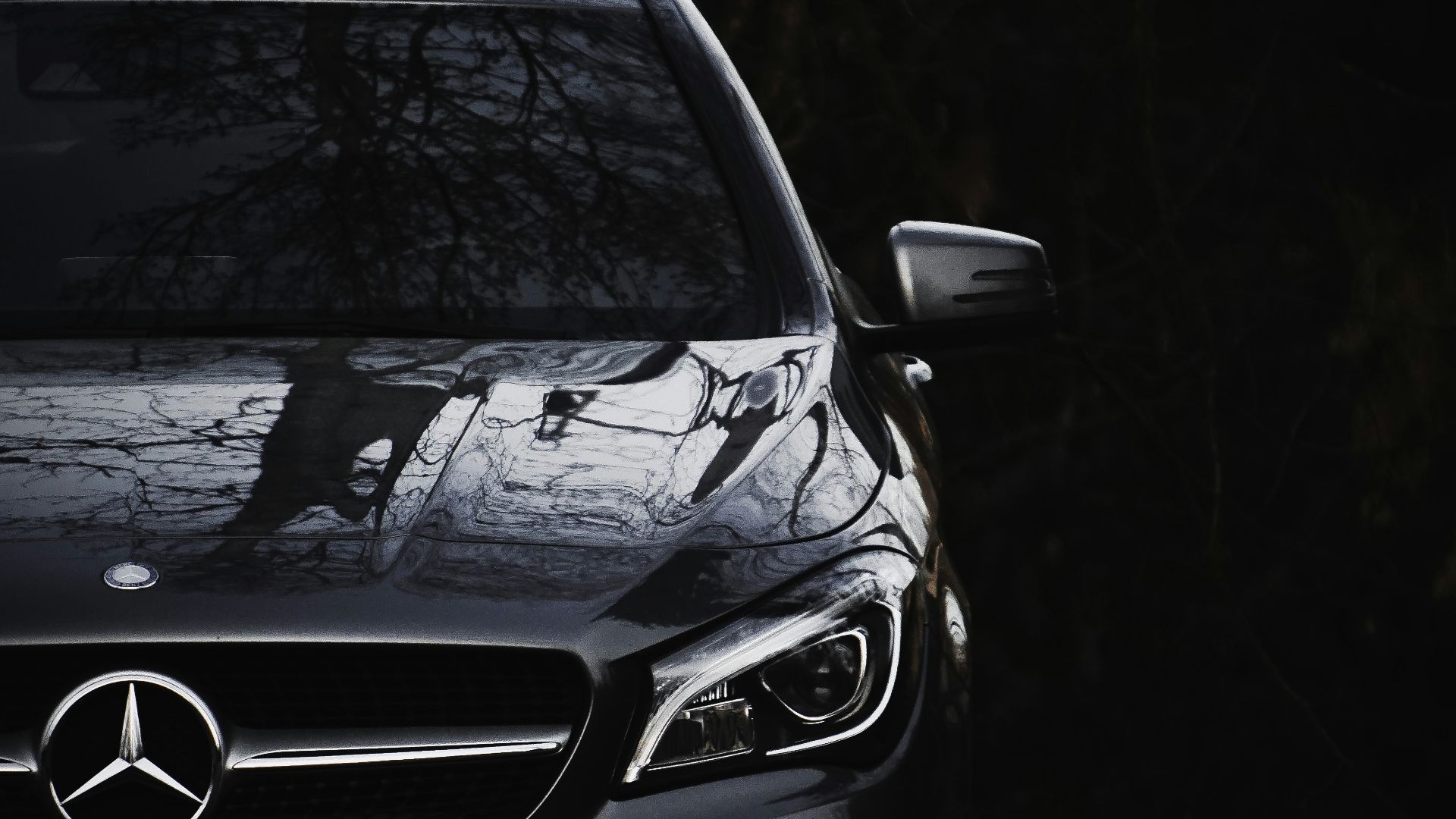 20 vintage sedans and coupes that outperform modern SUVs in long-term value