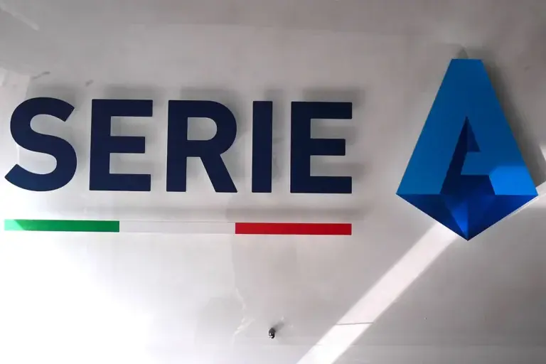 Calendario Lazio Serie A 2026-2027: tutte le partite della stagione dei ...