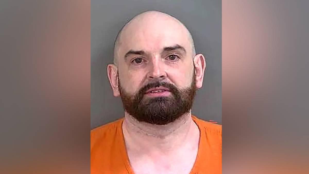 Woman leaps from balcony to escape terrifying three-week kidnapping ordeal