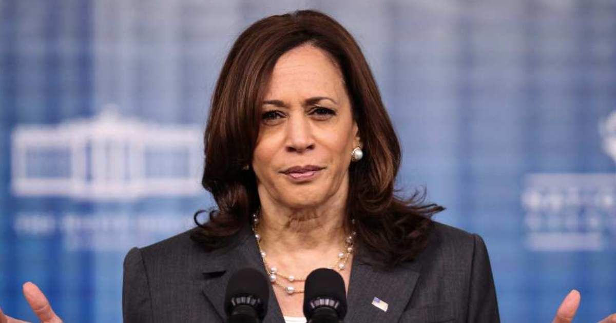 Kamala Harris takes her first big 2028 fight to Louisiana after Supreme ...