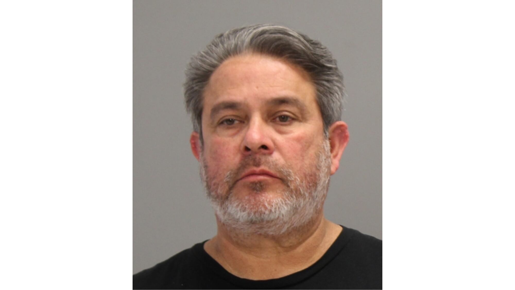 Brazos County district clerk arrested following Texas Rangers investigation