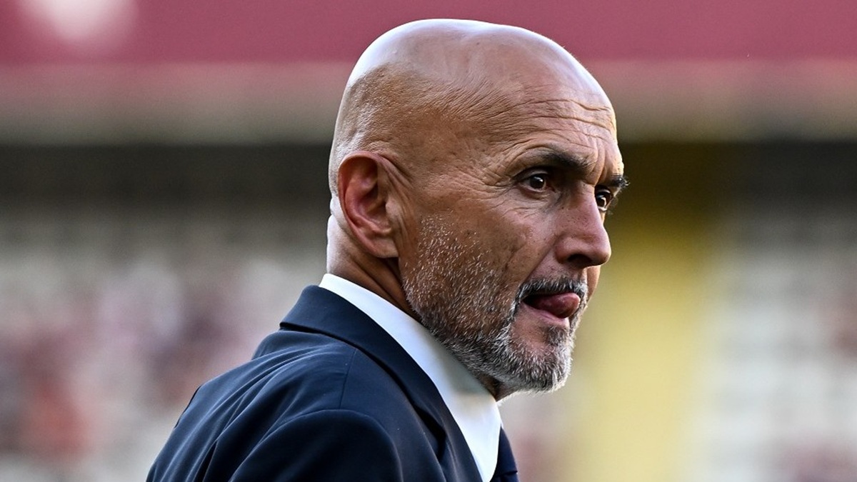 Spalletti-Carnevali: tutto quello che è emerso dal primo summit