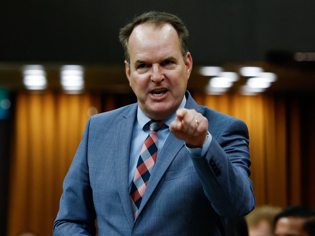Transport Minister asked what 'concrete measure' has been taken to ...