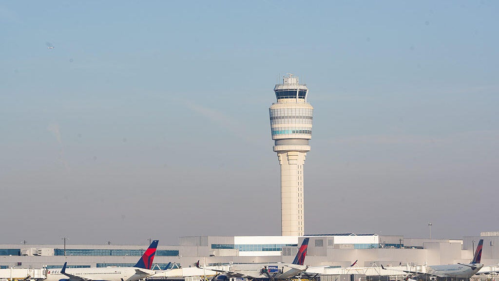 Environmental group considers legal action after another jet fuel spill ...