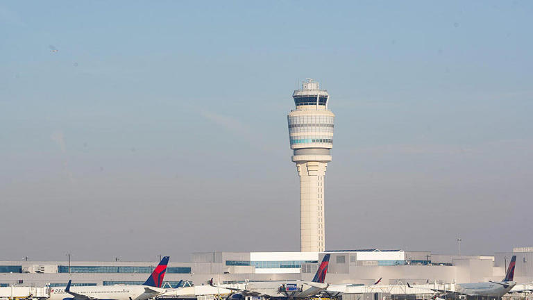 Environmental group considers legal action after another jet fuel spill ...
